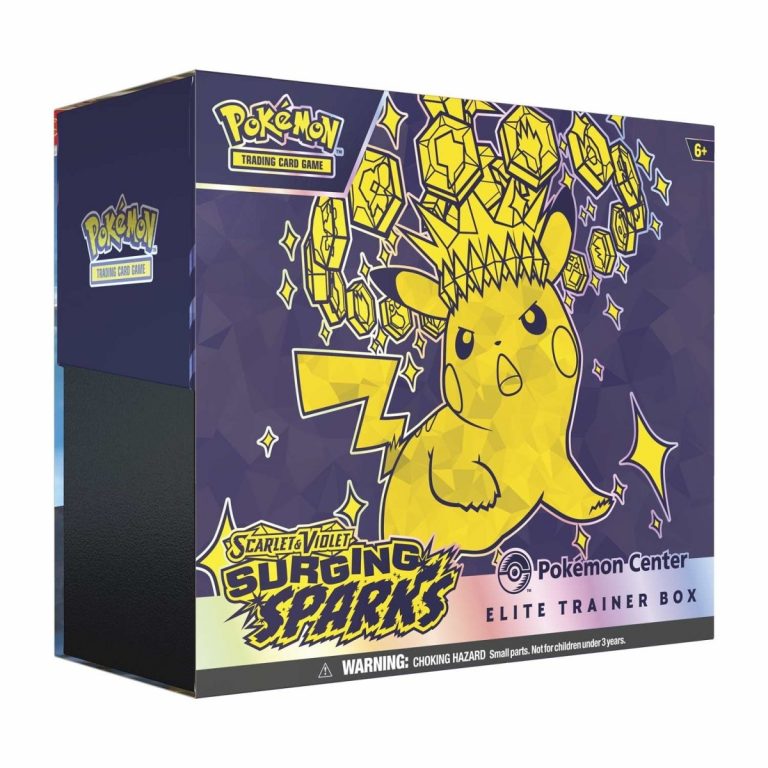 What does ETB & UPC mean in Pokémon? - Card Chill - Pokémon Trading ...