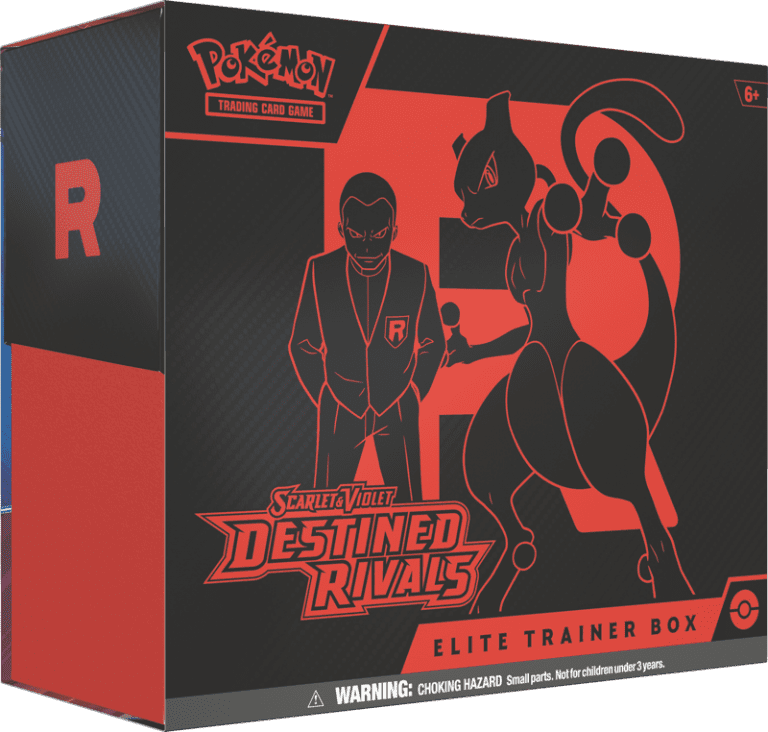 What does ETB & UPC mean in Pokémon? - Card Chill - Pokémon Trading ...