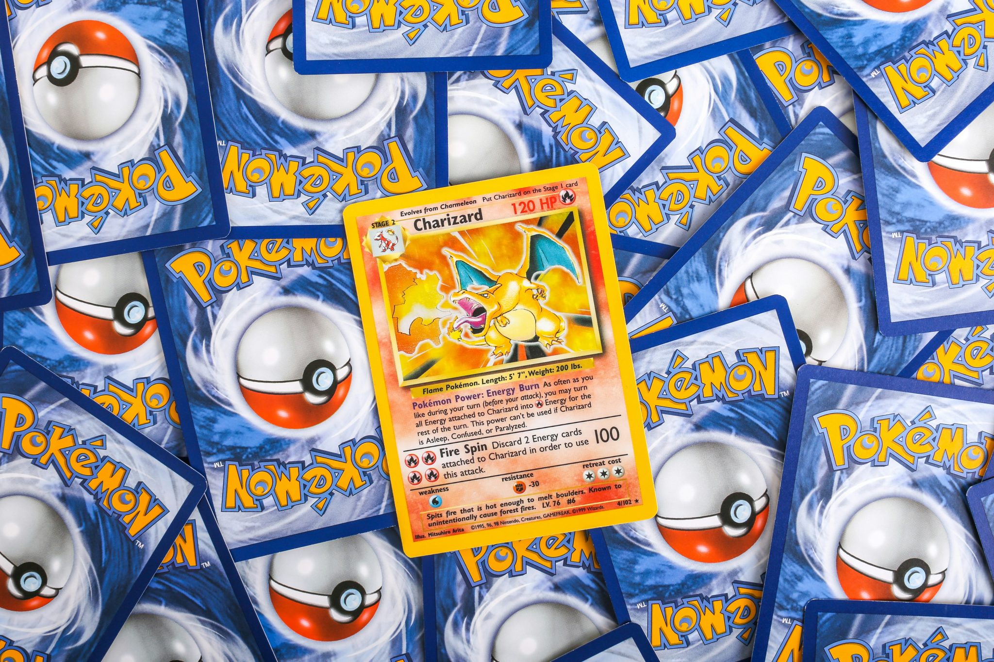 Chaos Rising Pokémon TCG Set: All Confirmed Leaks & Details (February ...