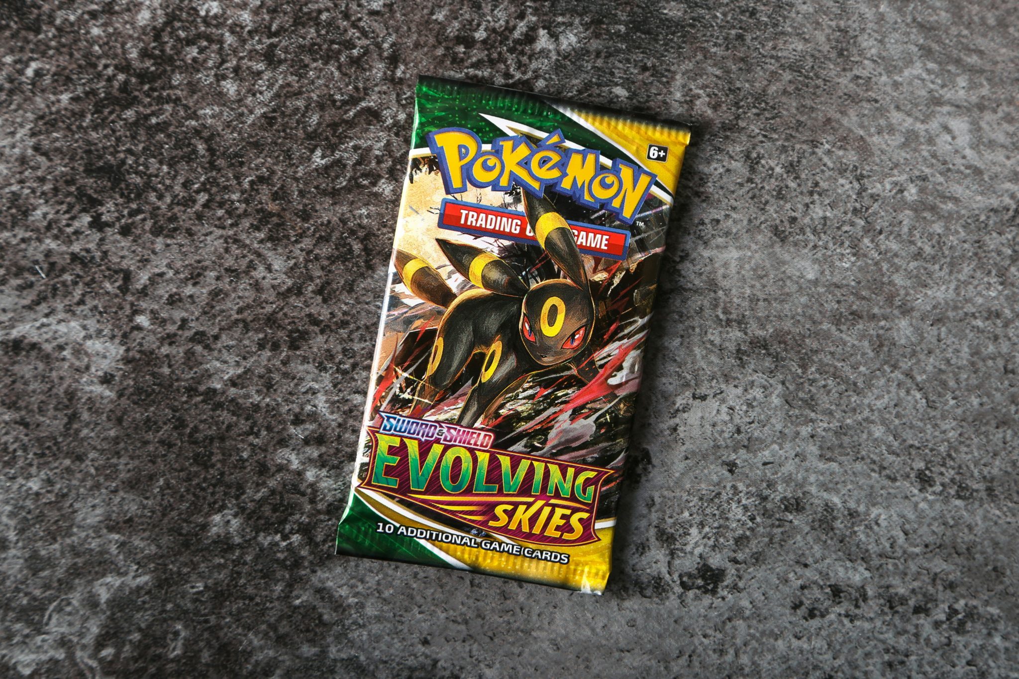 Pokémon TCG January 2026 Price Spikes: Biggest Movers This Week - Card ...