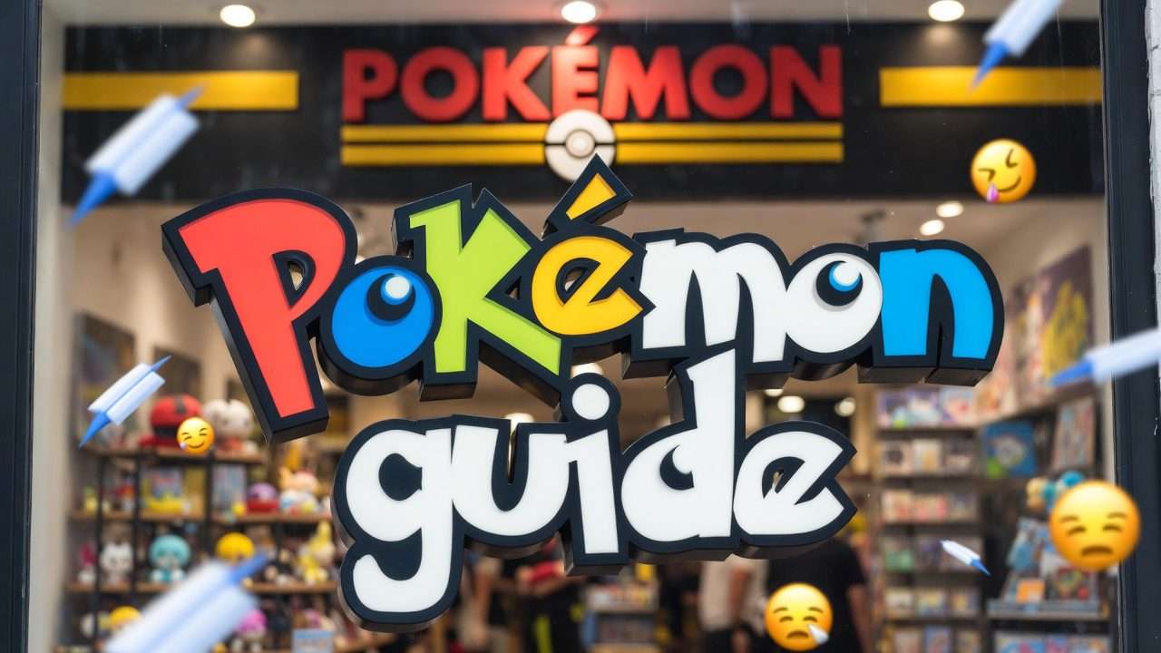 Rare Pokemon Cards Uncovered: Expert Guide to Undervalued Gems and ...