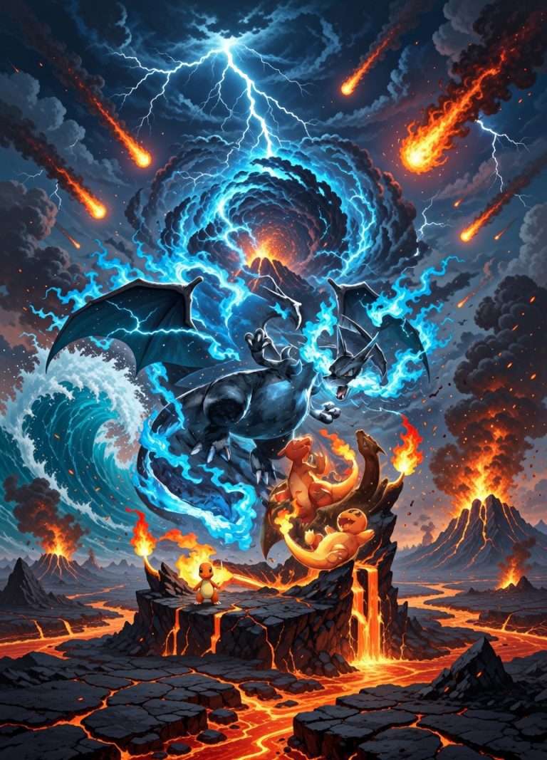 Top Rising Cards This Month: Price Trends from Prerelease Promos and ...