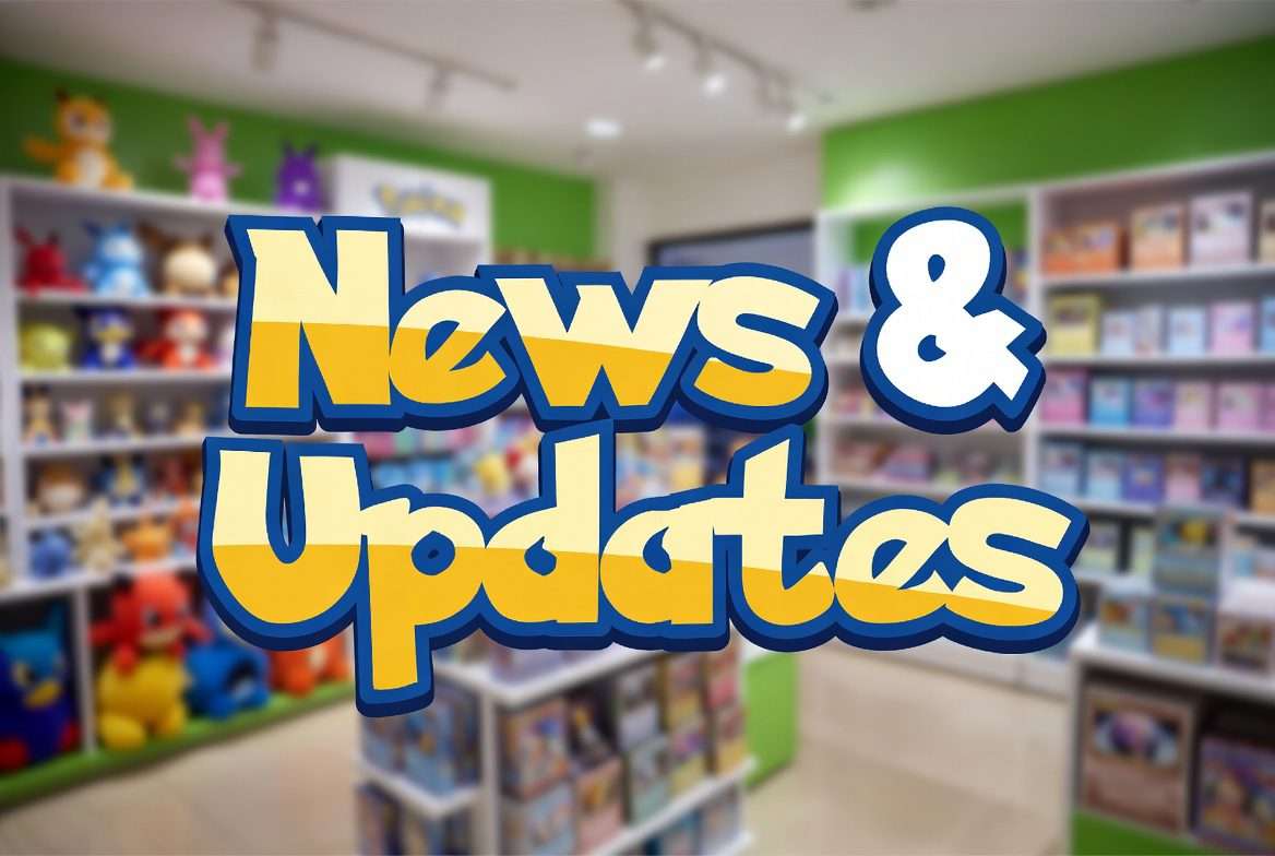 LEAKS - Upcoming Mega Evolution Sets 2026: Abyss Eye, Storm Emerald ...