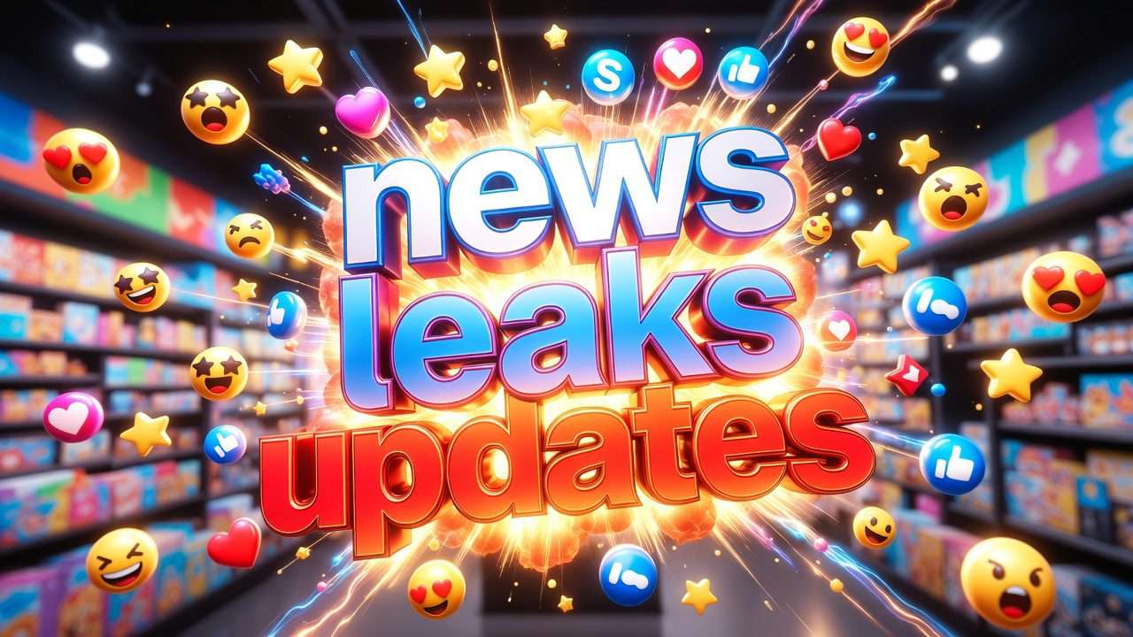 Ascended Heroes Mega Dragonite SIR Officially Revealed: Pull Rates ...