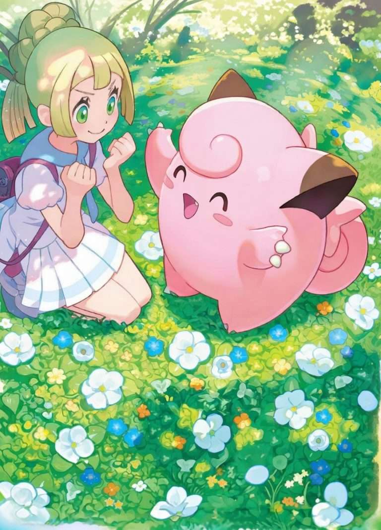 Unlocking Hidden Value in Pokemon Cards: Advanced Investment Strategies ...