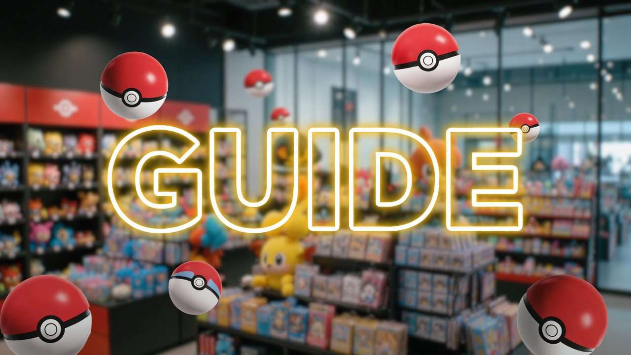 Grading Pokémon Cards: PSA vs. BGS Comparison with Population Report ...