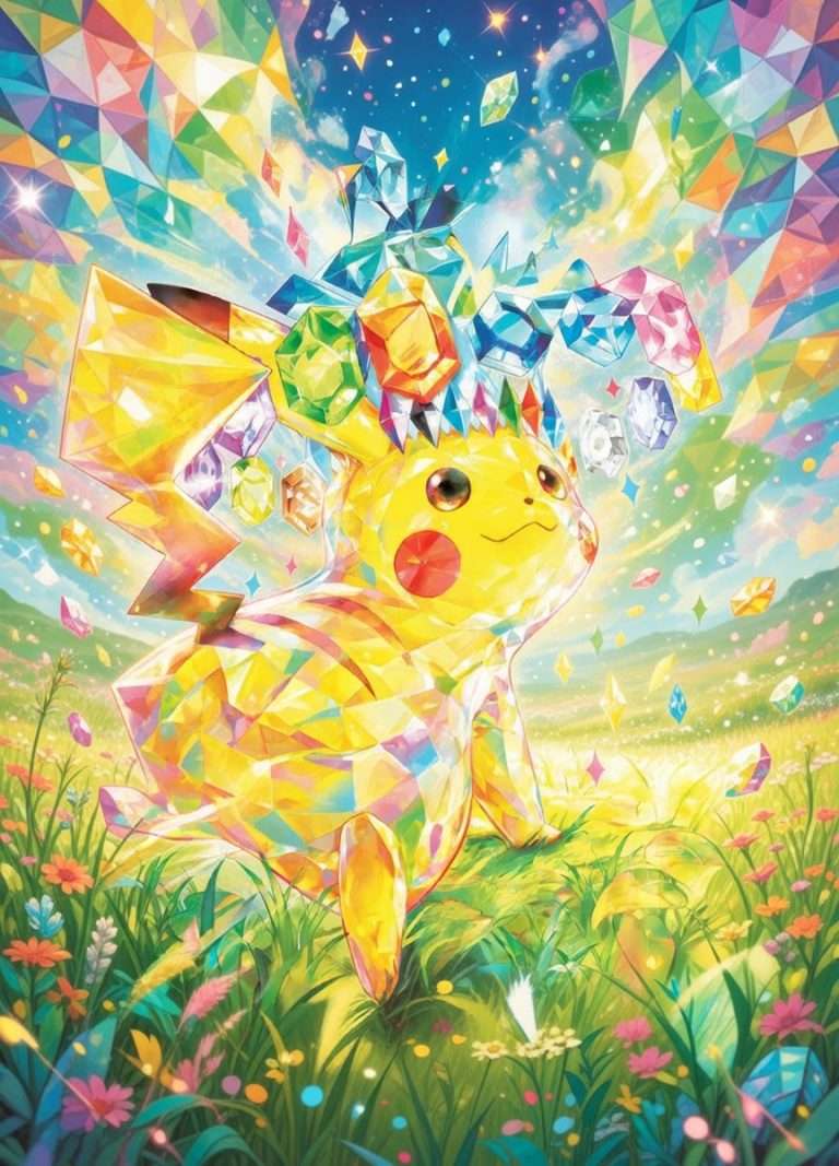 Pokemon TCG 30th Anniversary Celebration Collection (October 2026 ...