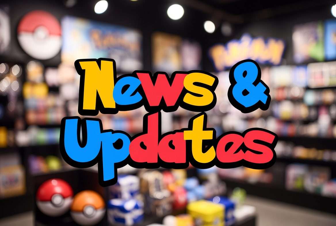 Best Pokémon ETB to Get in February 2026 - Card Chill - Pokémon Trading ...
