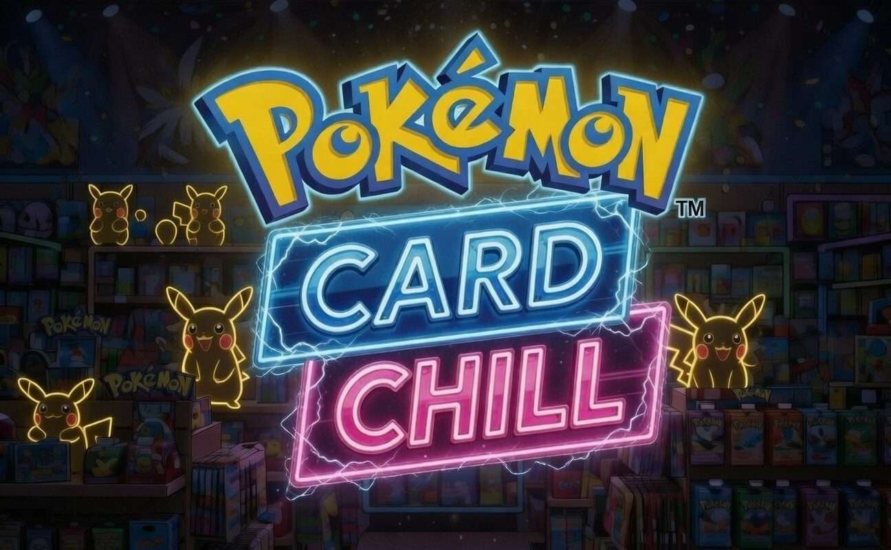 How to Grade Pokémon TCG Cards in 2026 – PSA vs CGC vs ACE Comparison ...