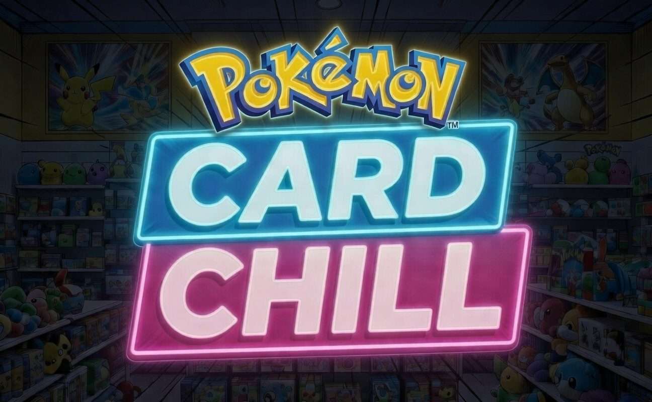 Upcoming Pokémon Sets Speculations: Pull Rate Predictions and ...