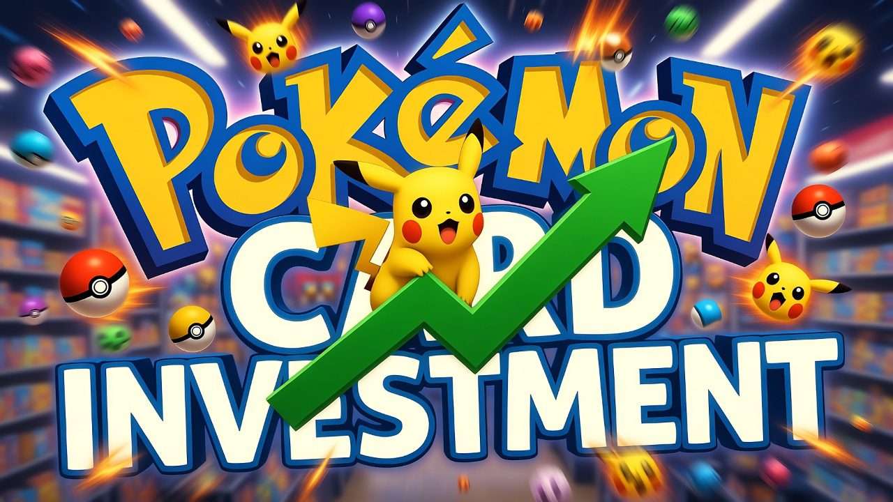 Perfect Order Top Chase Cards - Card Chill - Pokémon Trading Cards Game TCG