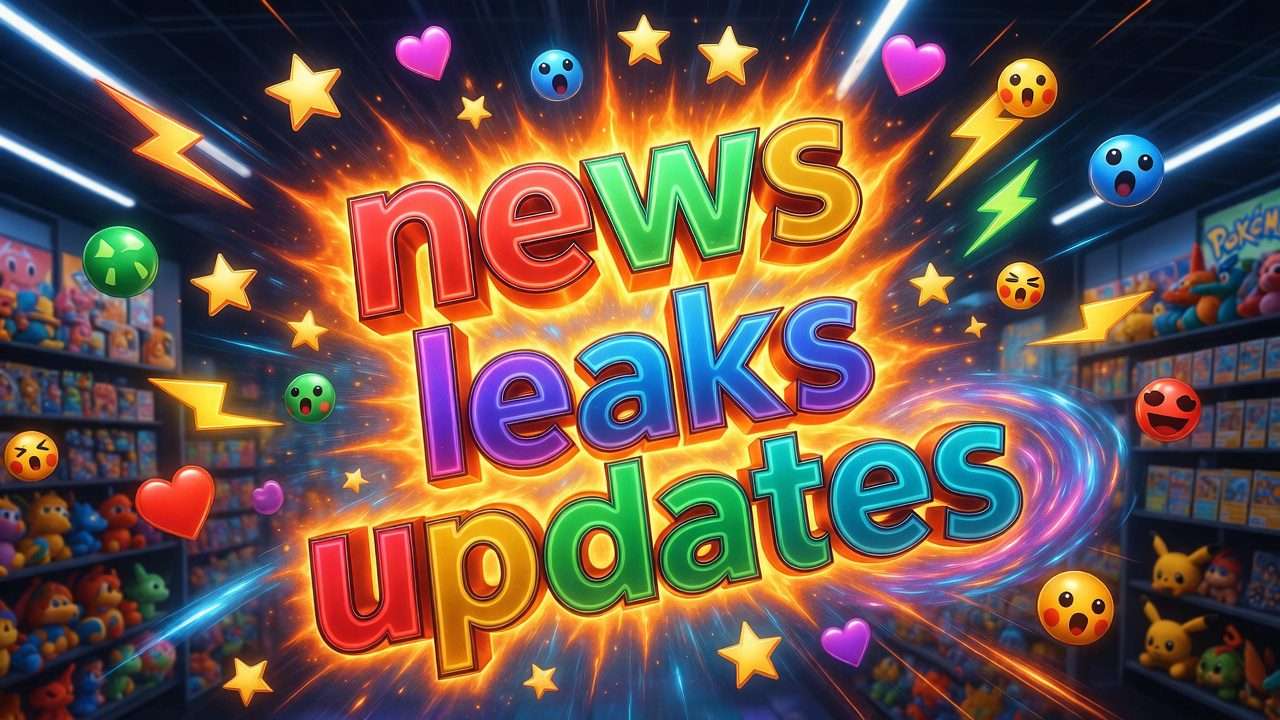 Pokémon TCG "Radiant Ruby & Shining Sapphire" Leak: Hoenn's Shiny Dual ...