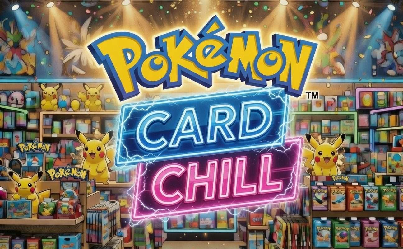 Saclpers & Prices Changes for Ascended Heroes Set - Card Chill ...