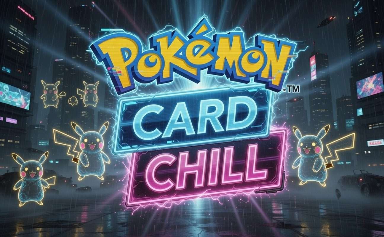 How to Grade Pokémon TCG Cards in 2026 – PSA vs CGC vs ACE Comparison ...