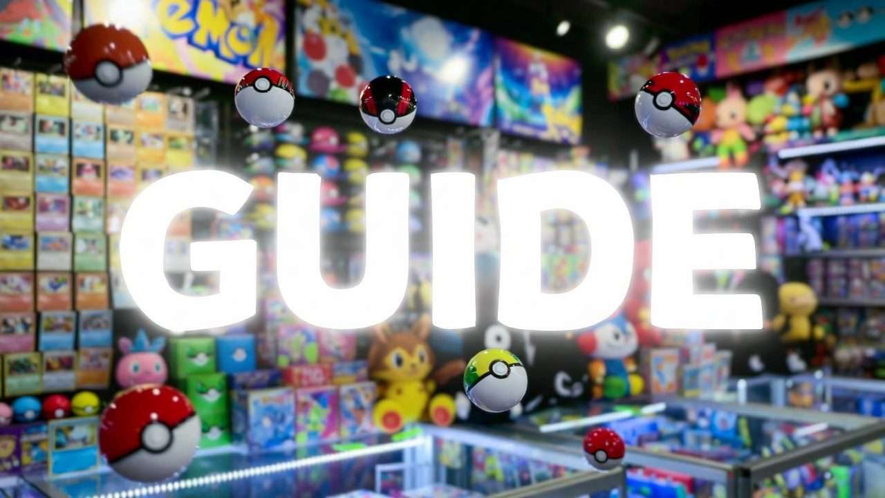 Best PSA 10 Pokémon Cards to Invest in 2025: Graded Gems for Serious ...