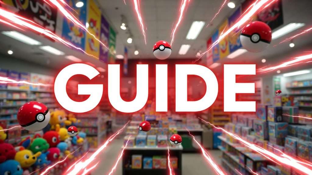 PSA Grading Boom: Wait Times Drop & Hot Submission Cards & Delayed PSA ...