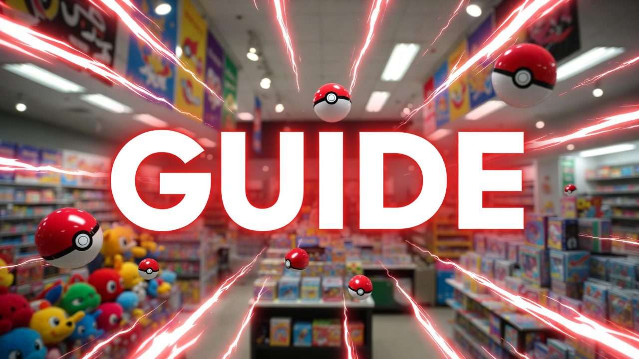 How to Grade Pokémon TCG Cards in 2026 – PSA vs CGC vs ACE Comparison ...